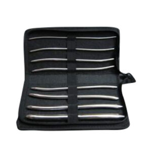 Top provider of diverse medical equipment and crucial hospital supplies.