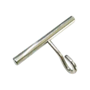 Leading supplier of diverse medical equipment and crucial hospital ...